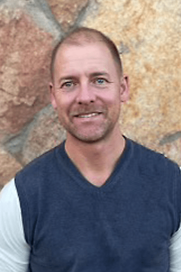 Meet the team – Great Southern Chiropractic online